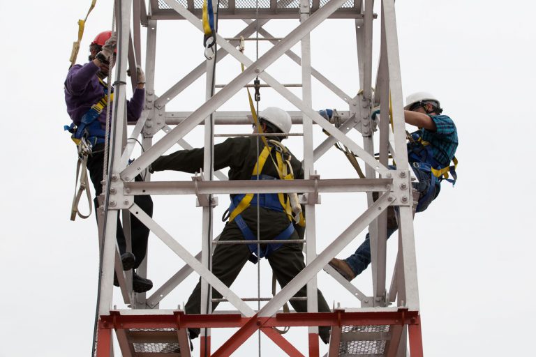 Sena – Territorios de Paz – FOTOMUSEO – Museo Nacional de la Fotografía ...