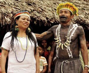 Fanny Kiuru – FOTOMUSEO – Museo Nacional de la Fotografía de Colombia