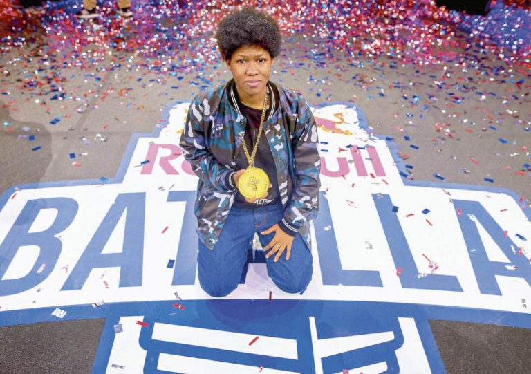 Marithea – FOTOMUSEO – Museo Nacional de la Fotografía de Colombia